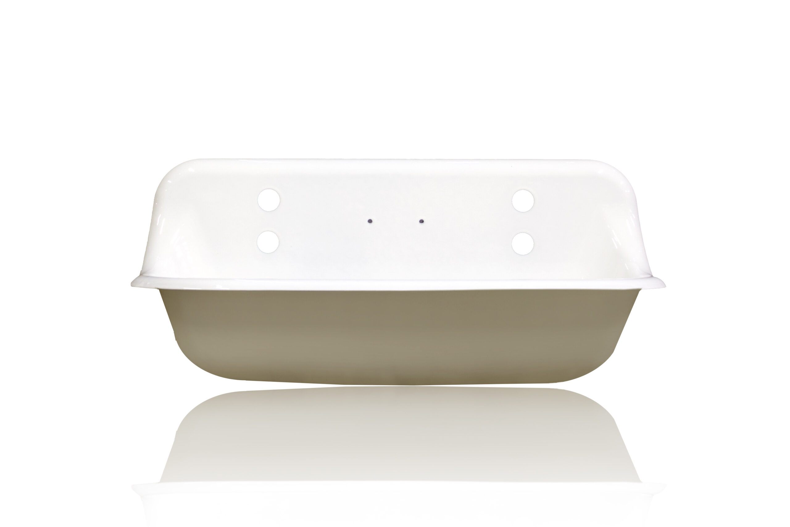 Mouses Back Exterior - WatermarkFixtures